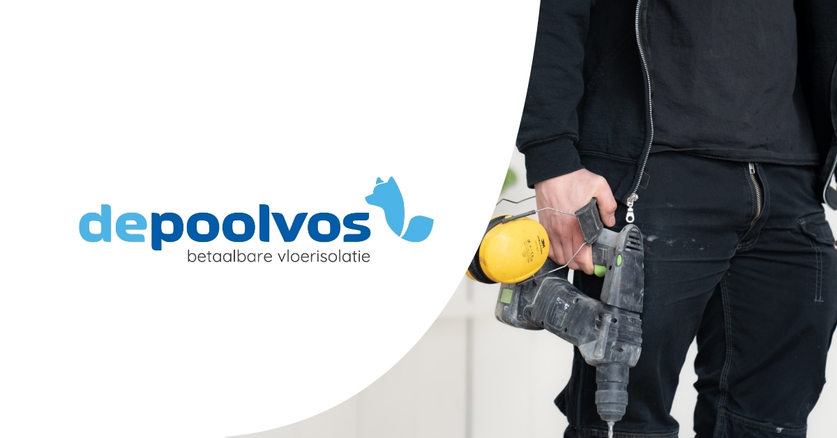 Over ons | De Poolvos